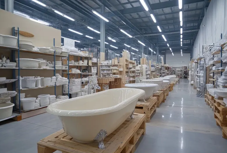 🛁 Sanitary Store in Islamabad – Expert Advice from Your Trusted Plumber ...
